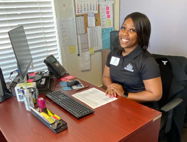 CVTA Instructor Certification Program - Diesel Driving Academy™ | Class A CDL Training