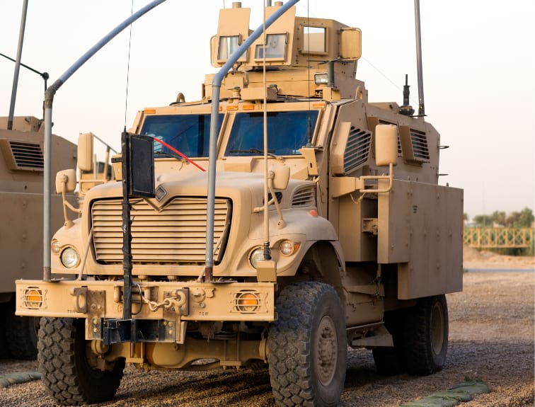 Troops in Trucks: Getting your CDL As A Civilian - Diesel Driving ...