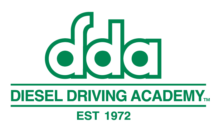 Shreveport CDL Training | Diesel Driving Academy