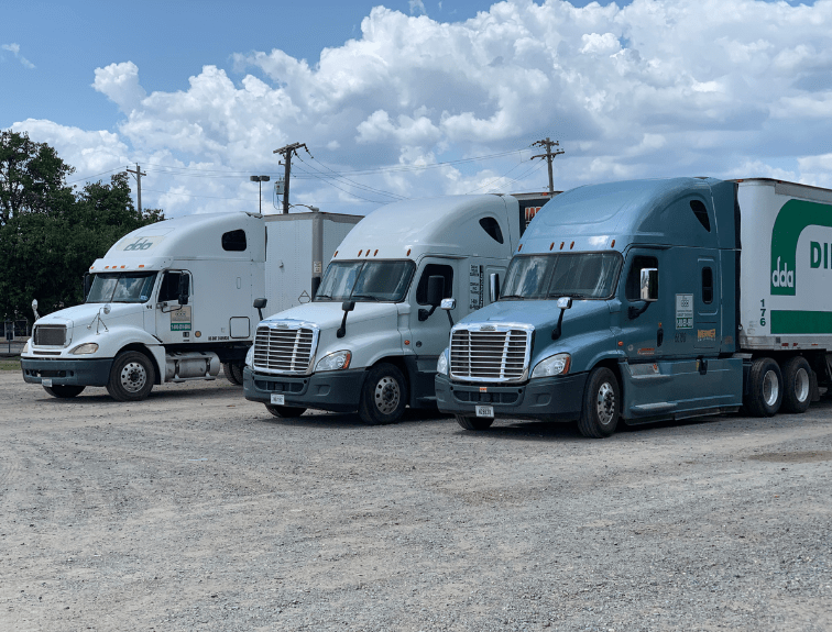 Class A vs Class B CDL: Key Differences, Training & Career Paths